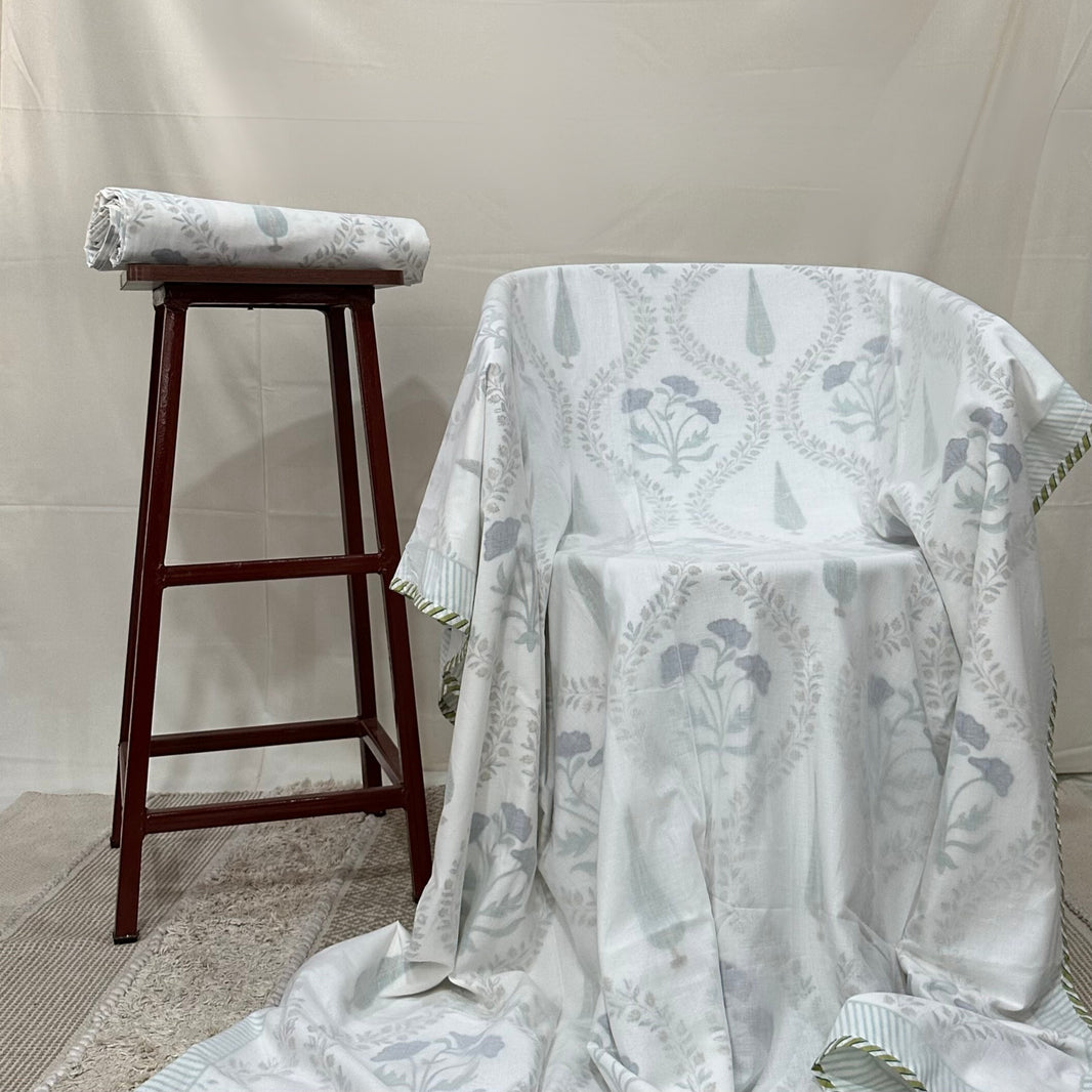 Dohar – Altaire Homes