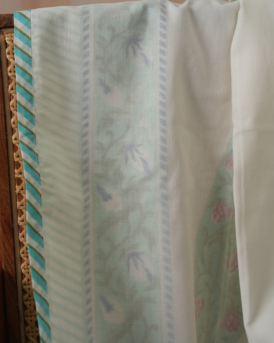 Dohar – Altaire Homes