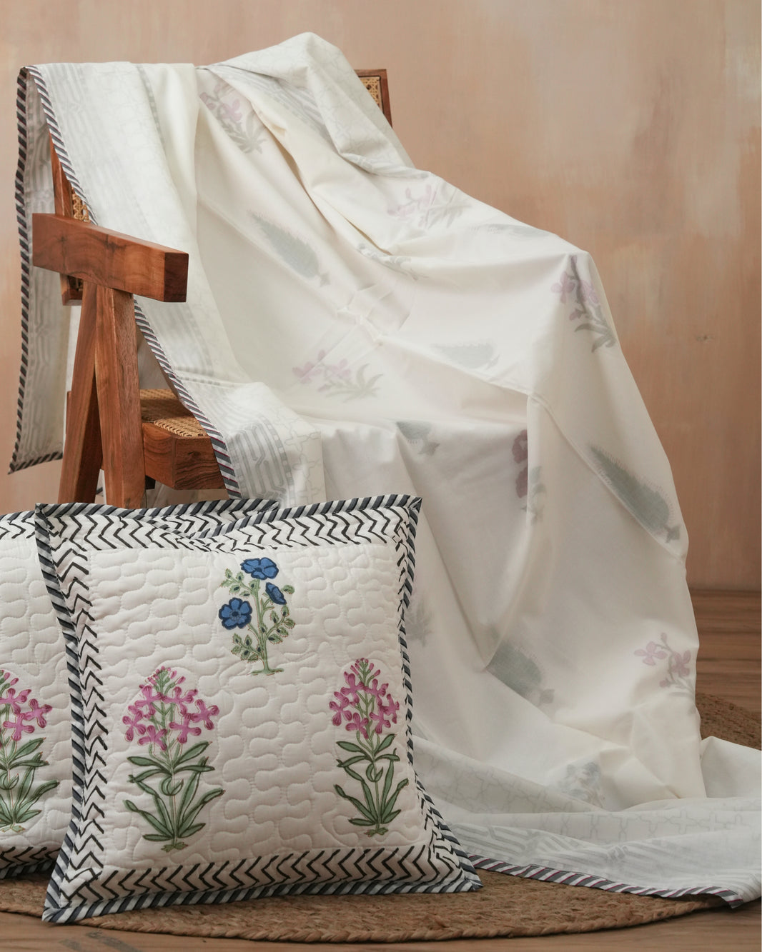 Dohar – Altaire Homes