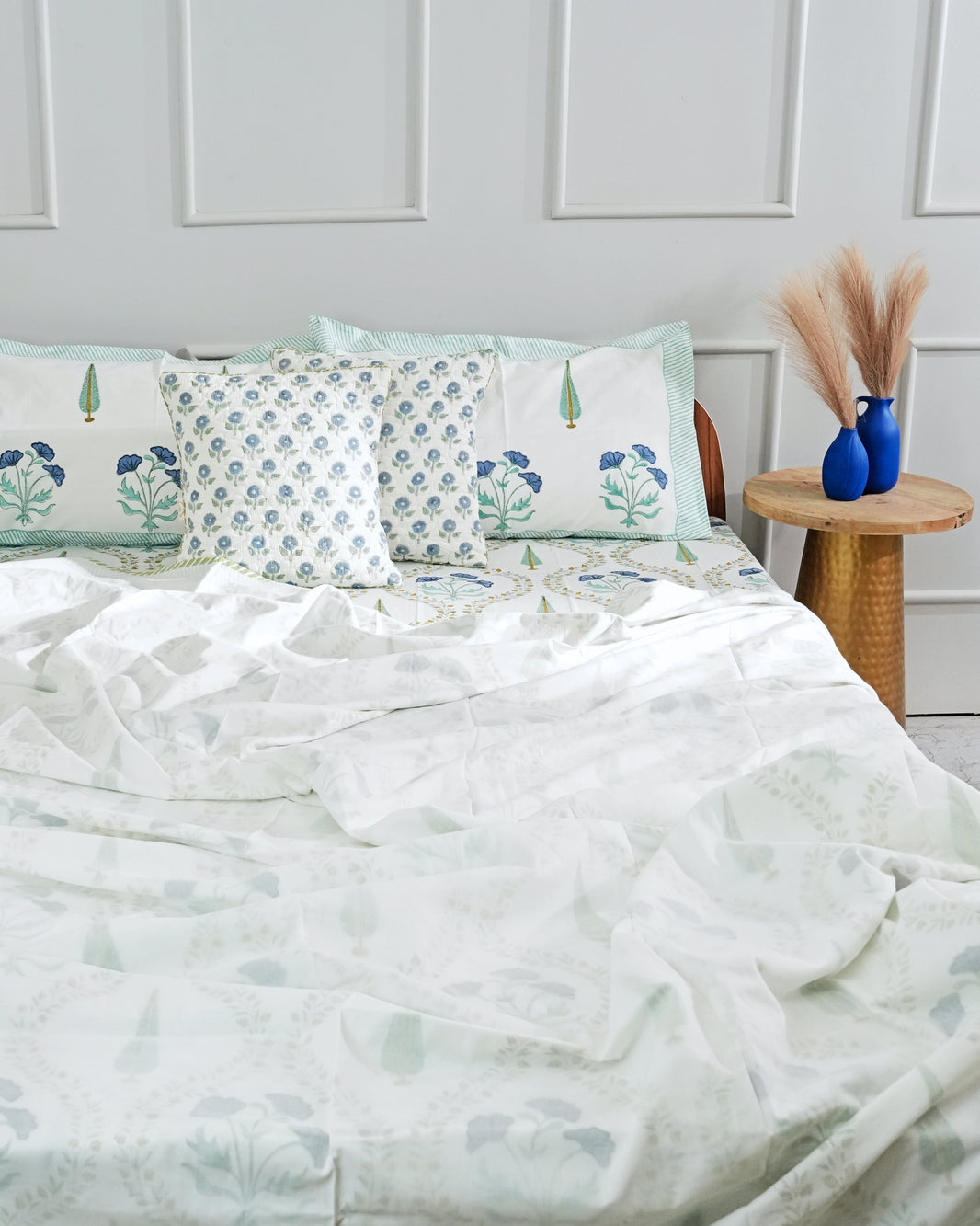 Dohar – Altaire Homes