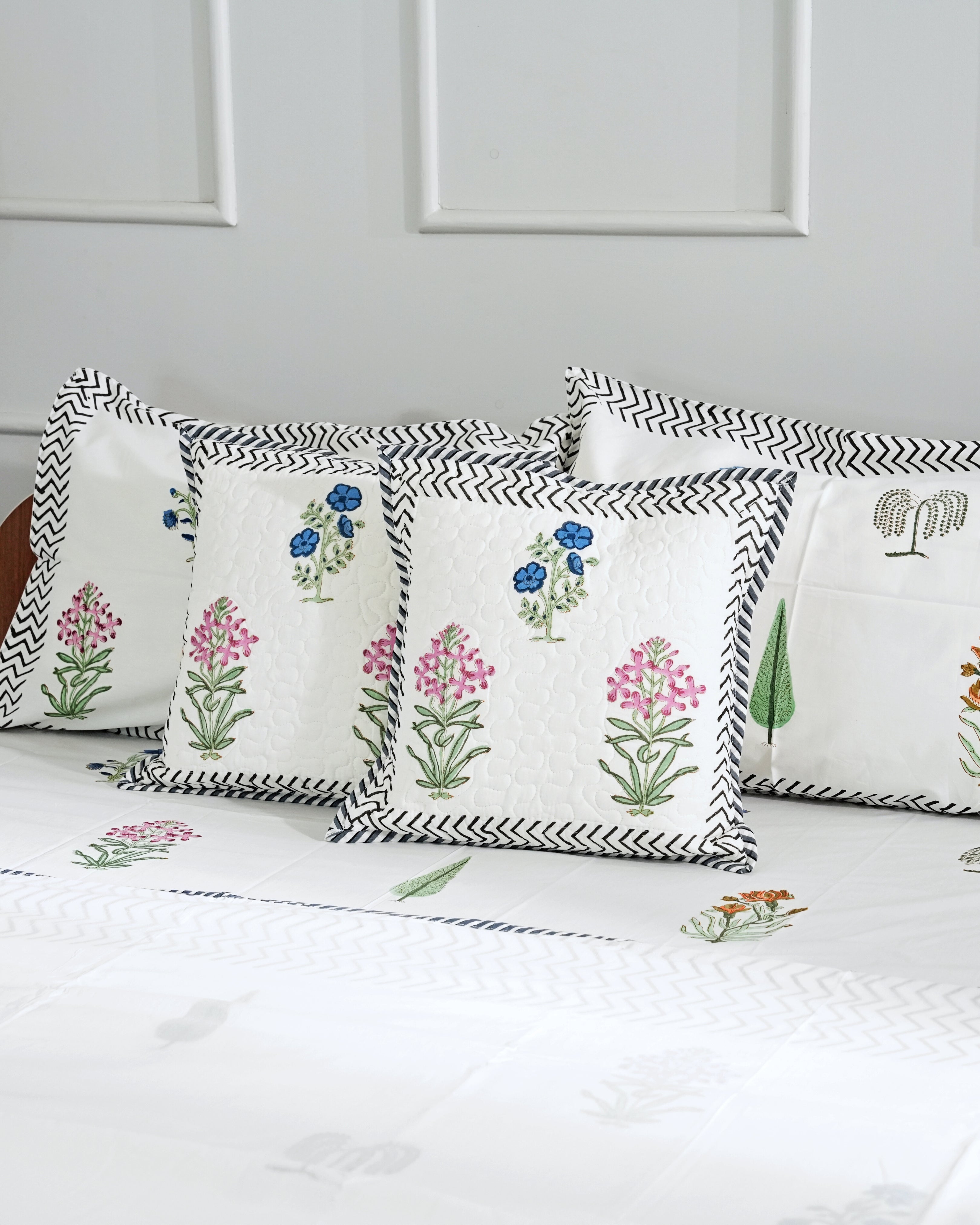 Dohar – Altaire Homes