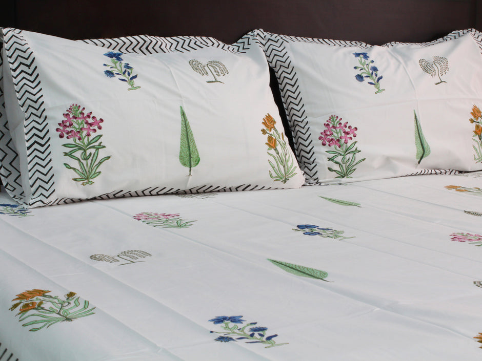 Products – Altaire Homes